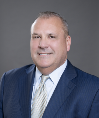 Meet Our Team – Duane Morris Government Strategies